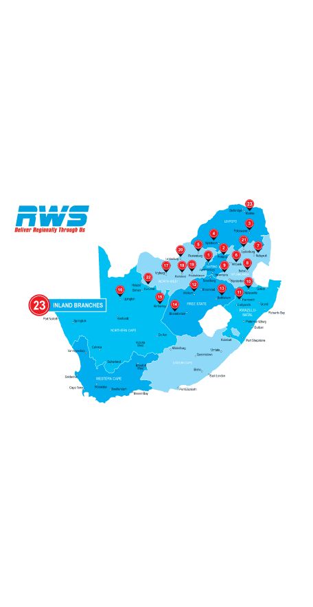 RWS – XCO – Gift Plus